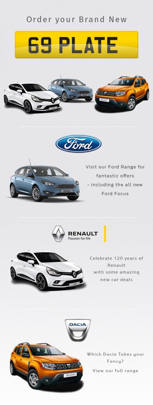 Reviews - Rightcar - New & Used cars in Beverley, Hull and Grimsby